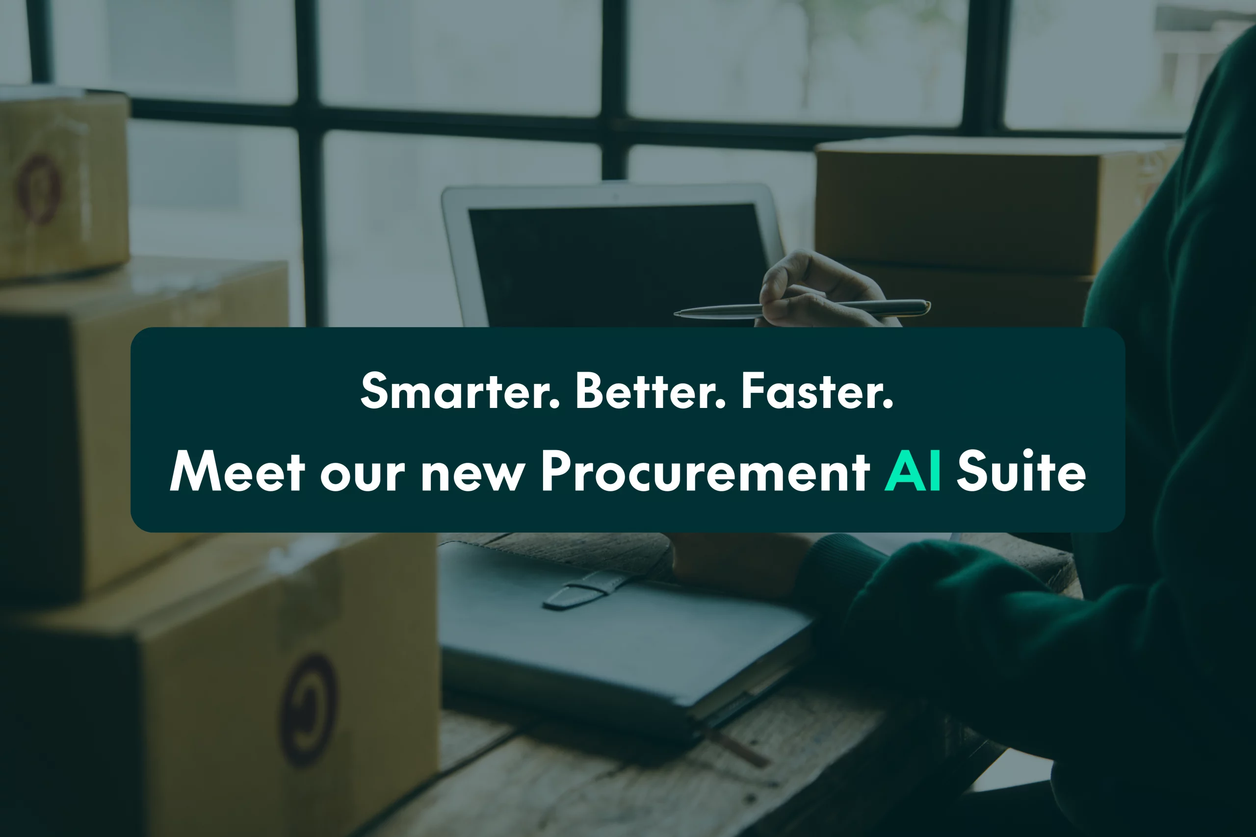 Home - synvert a GlobalLogic company